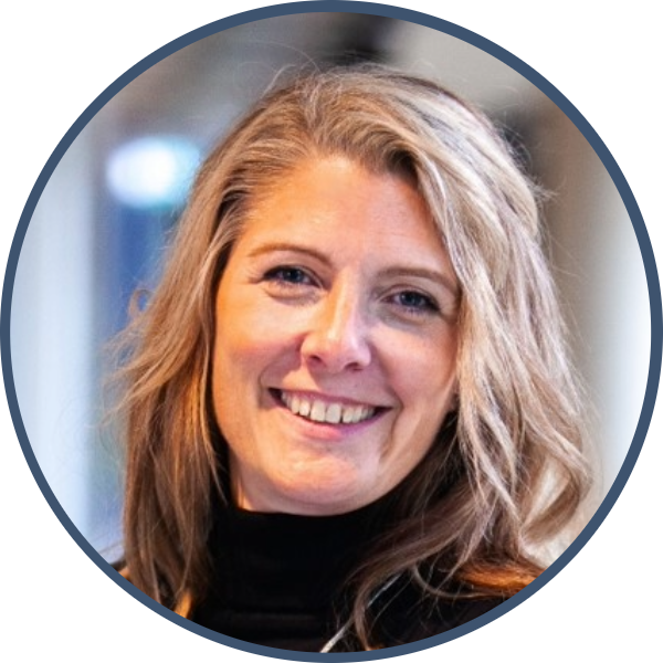 Meet The Team - TRI
